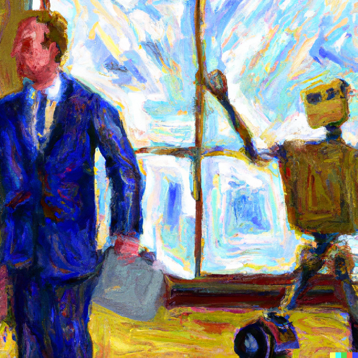 Over ons - Contact :: chat-wijs.nl